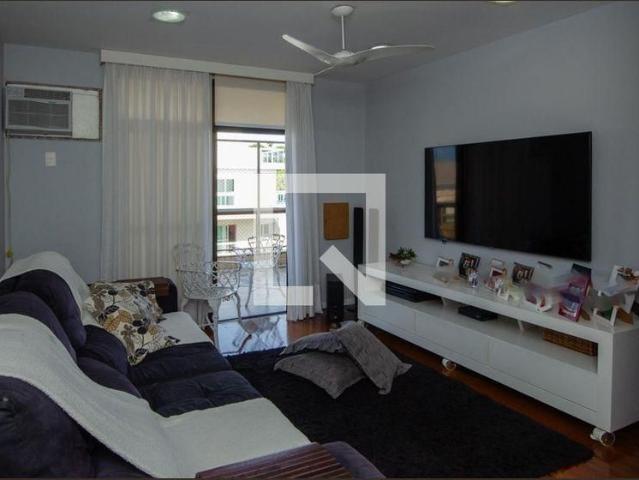 Imoveis No Recreio Dos Bandeirantes
