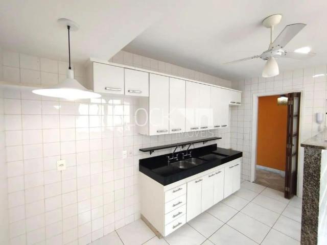 Imoveis No Recreio Dos Bandeirantes