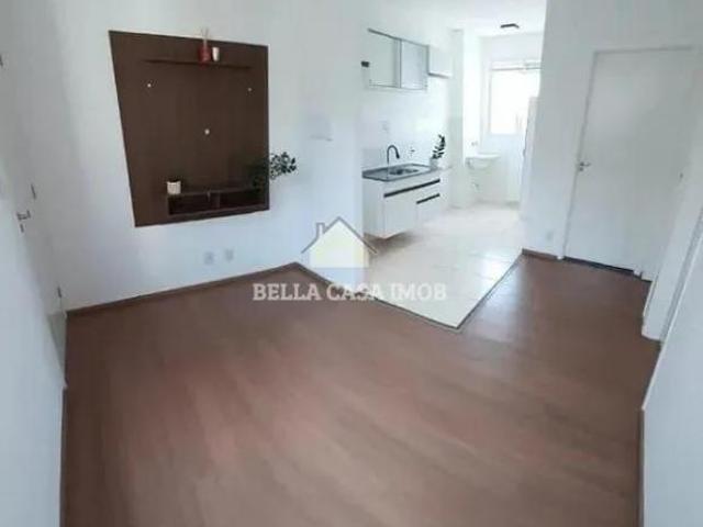 Imoveis no Recreio dos Sorocabanos