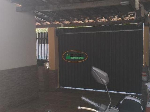 Imoveis no Recreio das Alterosas Colônia do Marçal