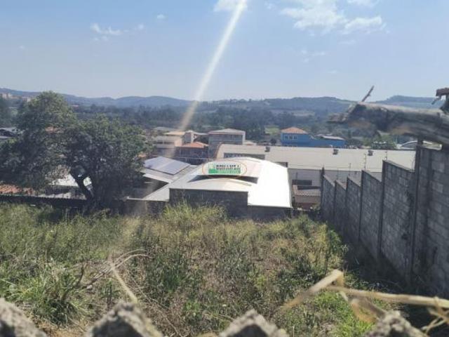 Imoveis no Recreio das Alterosas Colônia do Marçal