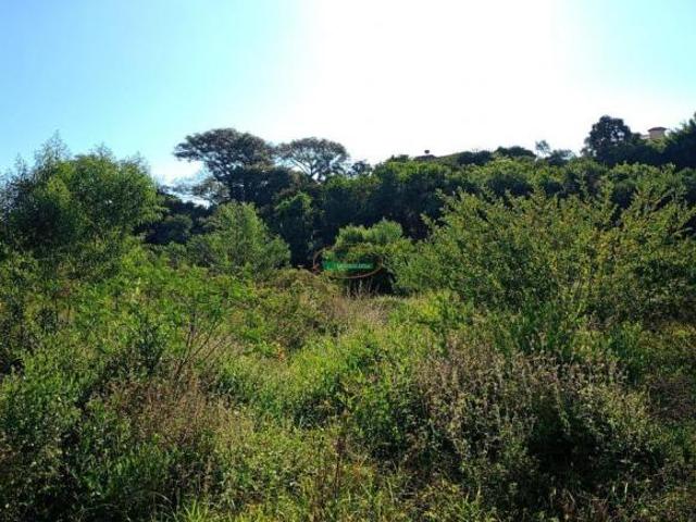 Imoveis no Recreio das Alterosas Colônia do Marçal