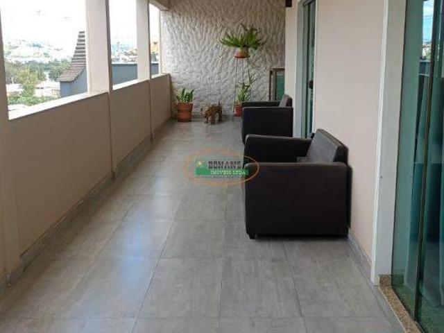 Imoveis no Recreio das Alterosas Colônia do Marçal