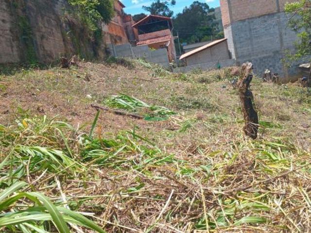 Imoveis no Recreio das Alterosas Colônia do Marçal