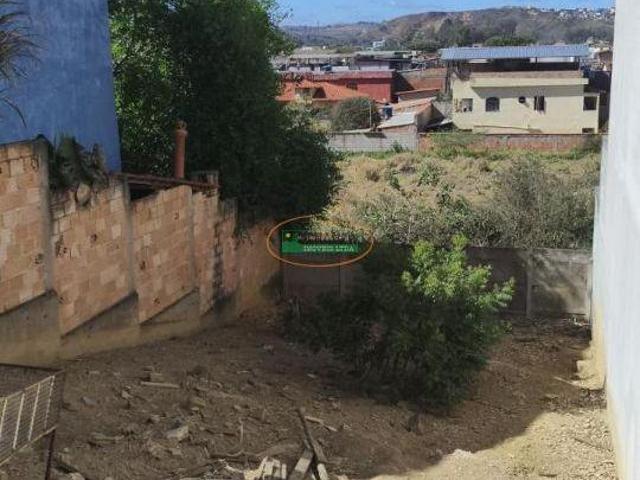 Imoveis no Recreio das Alterosas Colônia do Marçal