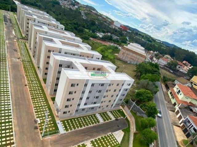 Imoveis no Recreio das Alterosas Colônia do Marçal