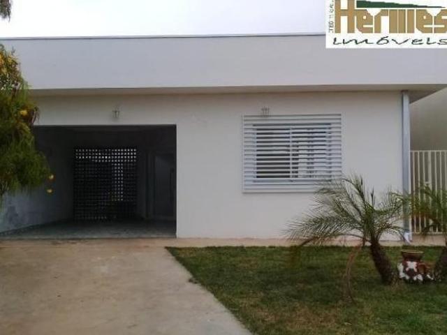 Imoveis no Real Park