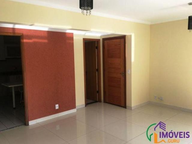 Imoveis no Real Parque