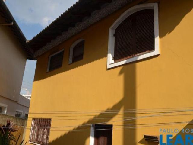 Imoveis no Real Parque