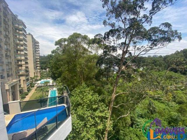 Imoveis no Real Parque