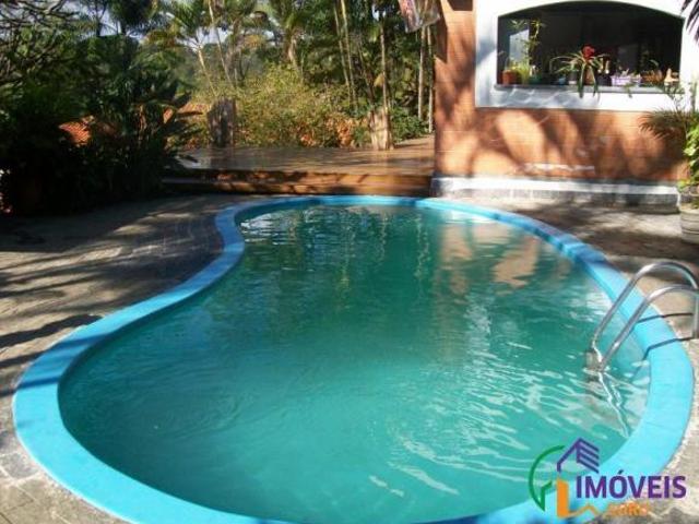 Imoveis no Real Parque
