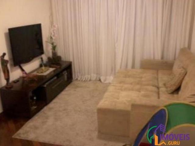 Imoveis no Real Parque
