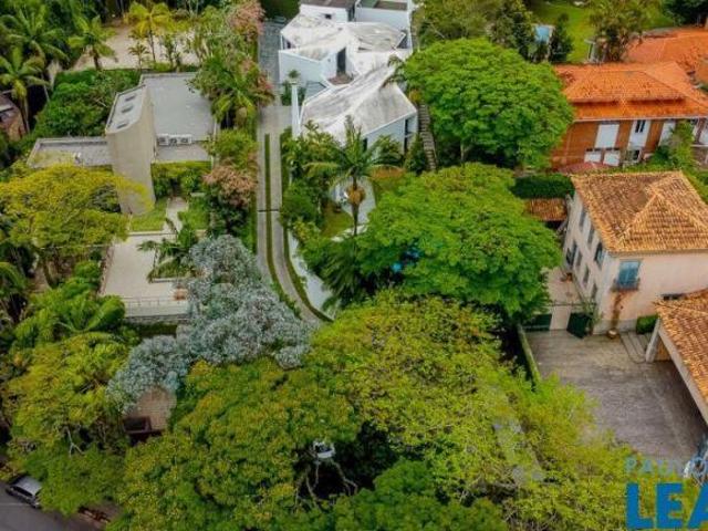 Imoveis no Real Parque