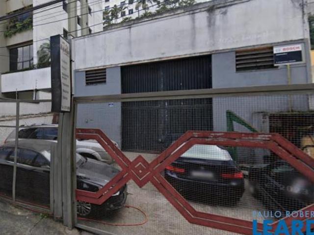 Imoveis no Real Parque