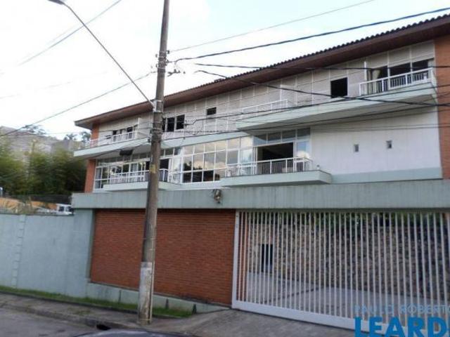 Imoveis no Real Parque