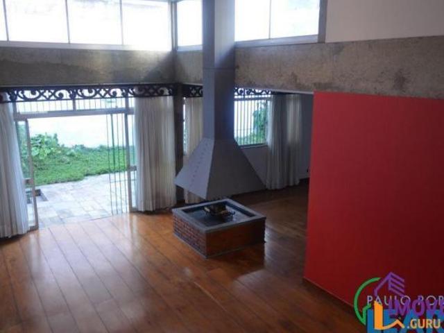 Imoveis no Real Parque