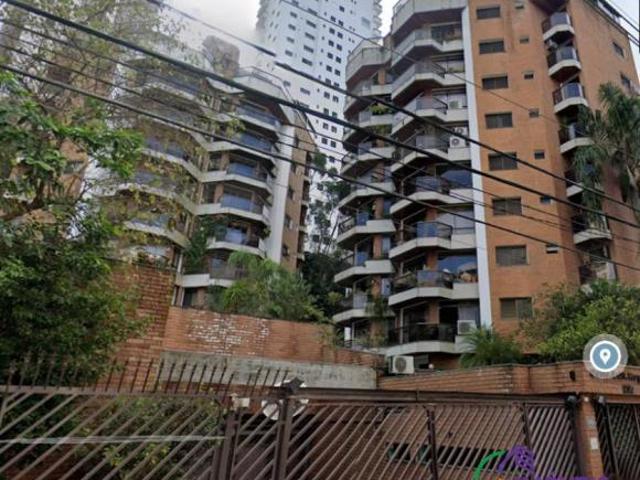 Imoveis no Real Parque