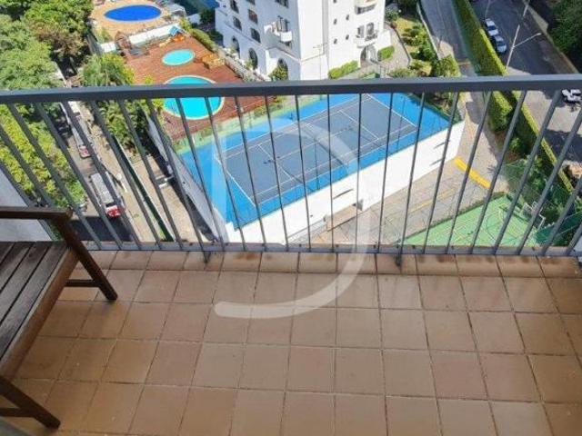 Imoveis no Real Parque
