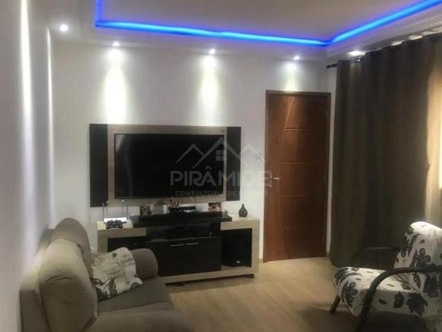Imoveis no Residencial Mantiqueira