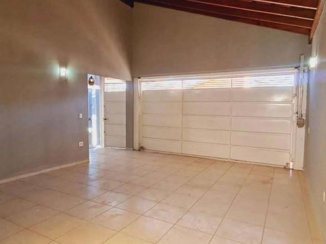 Imoveis no Residencial Meireles