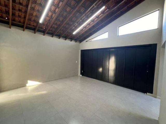 Imoveis no Residencial Meireles