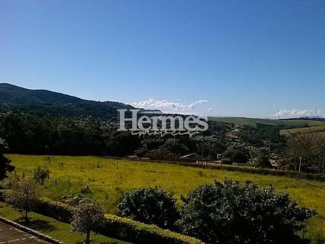 Terreno em Residencial Moenda, Itatiba/SP de 10m² à venda por R$ 1.500.000,00