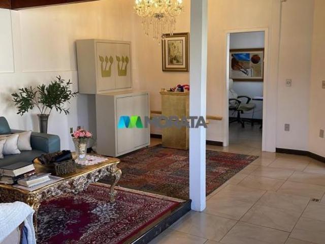 Imoveis no Residencial Montserrat