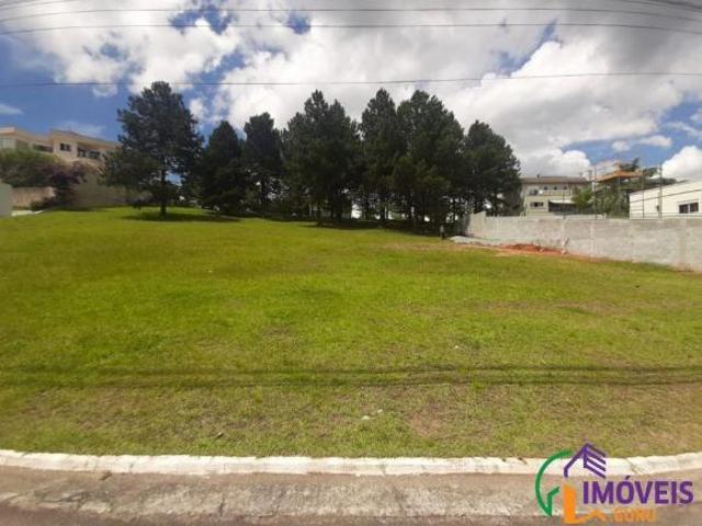 Imoveis no Residencial Morada dos Lagos