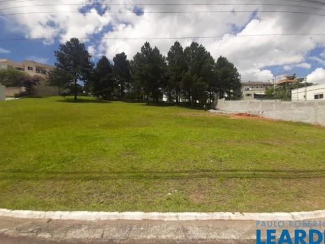 Imoveis no Residencial Morada dos Lagos