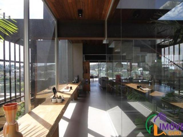 Imoveis na Morada dos Lagos