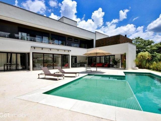 Imoveis no Residencial Morada dos Lagos