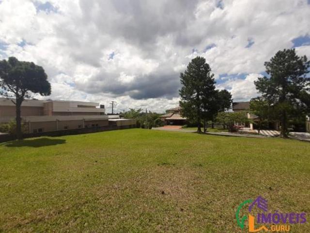 Imoveis no Residencial Morada dos Lagos