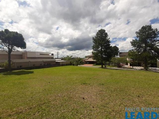 Imoveis no Residencial Morada dos Lagos