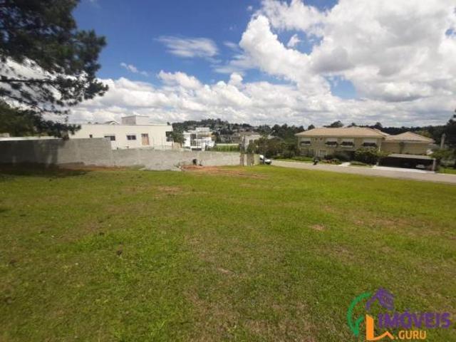 Imoveis no Residencial Morada dos Lagos
