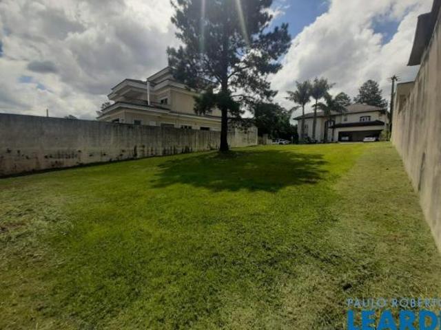 Imoveis no Residencial Morada dos Lagos