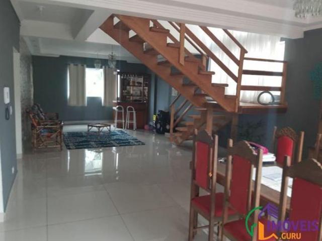 Imoveis no Residencial Morumbí