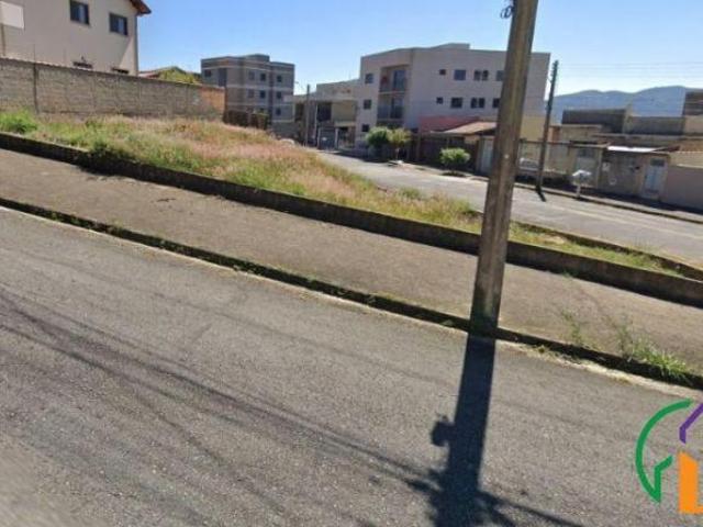 Imoveis no Residencial Morumbí