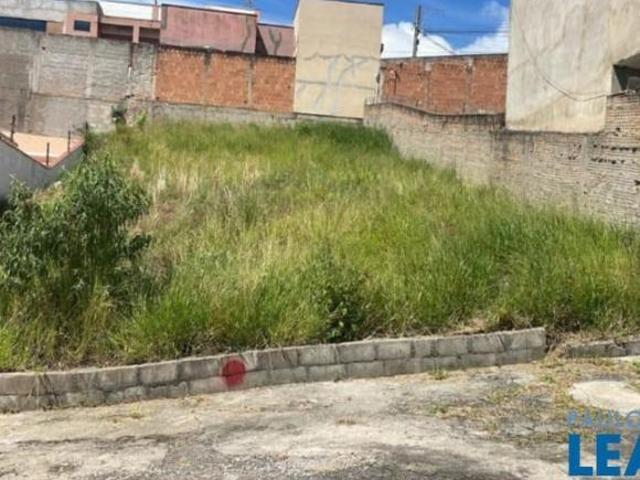 Imoveis no Residencial Morumbí