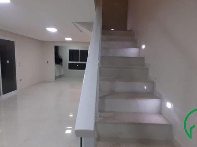 Imoveis no Residencial Morumbí