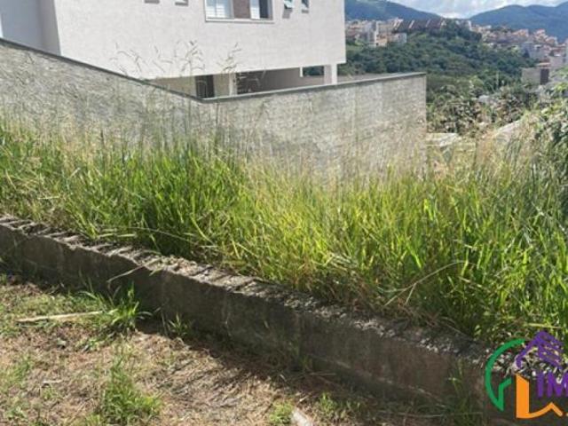 Imoveis no Residencial Morumbí