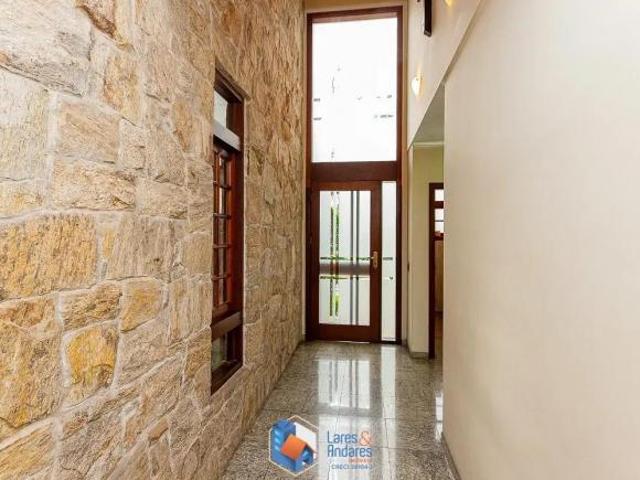 Imoveis no Residencial Morumbi
