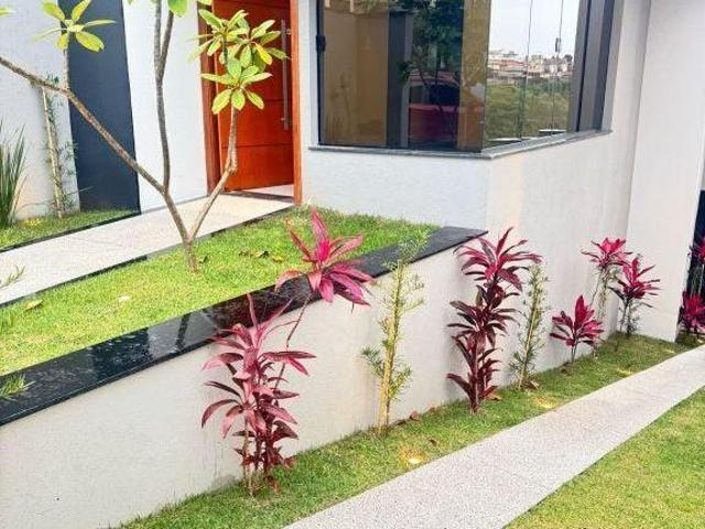 Imoveis no Residencial Morumbí
