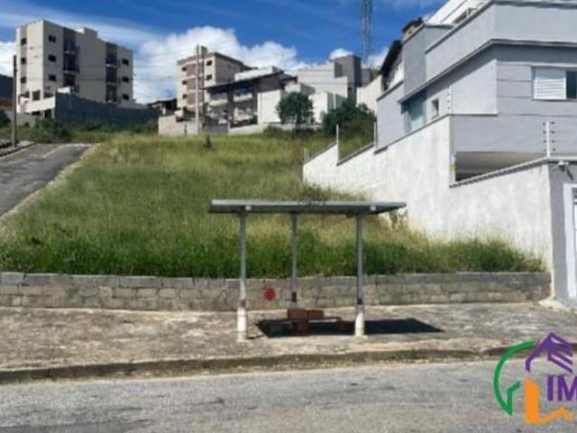 Imoveis no Residencial Morumbí
