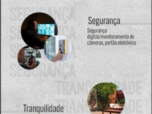 Imoveis no Residencial Morumbí