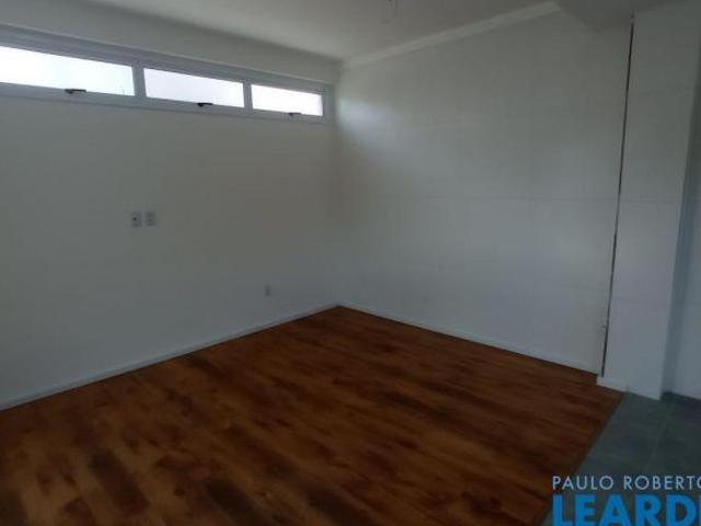 Imoveis no Residencial Morumbí