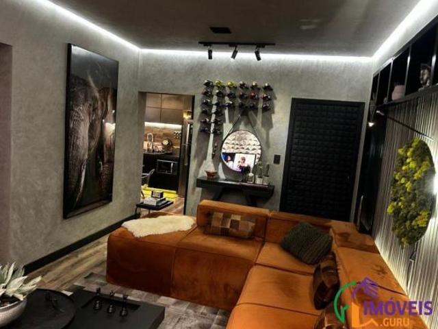 Imoveis no Residencial Morumbí
