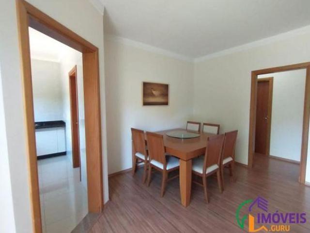 Imoveis no Residencial Morumbí