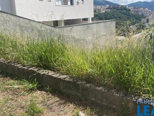 Imoveis no Residencial Morumbí