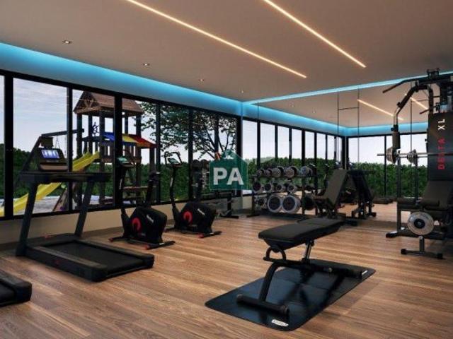 Imoveis no Residencial Morumbí