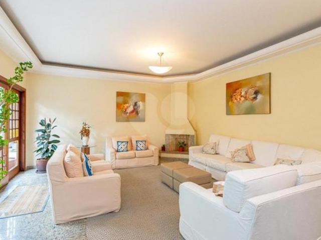 Imoveis no Residencial Morumbi